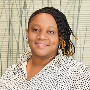 Who We Are | DukeWELL